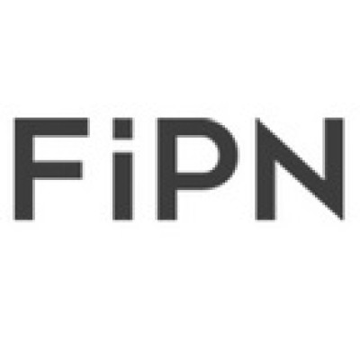 韓國美瞳【FiPN】