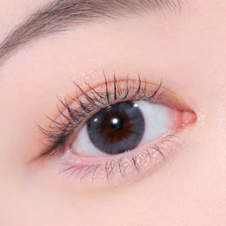 Olens 1Month Falling In Love Gray 폴링 그레이