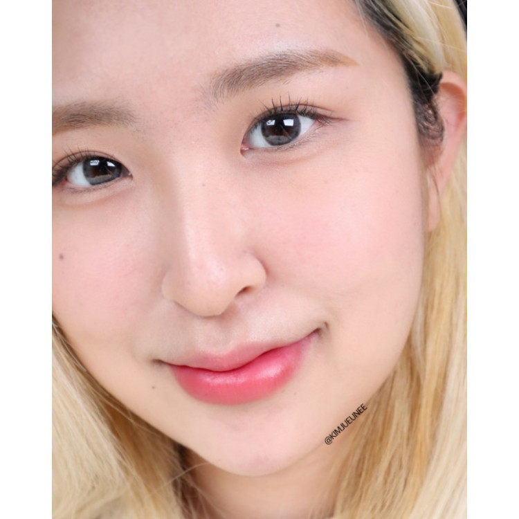 Olens 1Month Falling In Love Gray 폴링 그레이