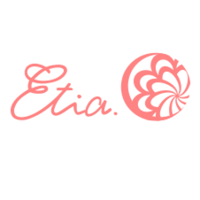 日本美瞳【Etia】