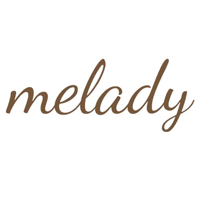 日本美瞳【Melady】