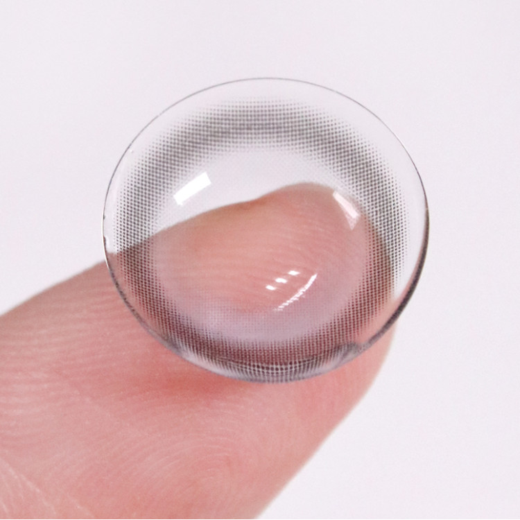 Vivienne Westwood 1Month Lia Ash 비비안웨스트우드 리아 애쉬